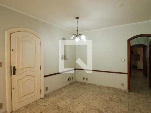 Casa à Venda Santana, 4 Quartos, 280 m² São Paulo