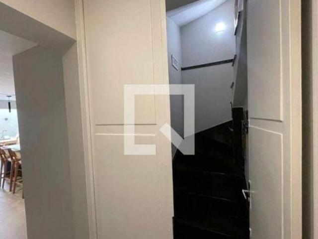 Casa à Venda Santana, 4 Quartos, 300 m² São Paulo