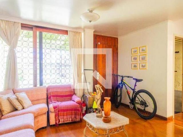 Casa à Venda Santana, 4 Quartos, 300 m² Porto Alegre