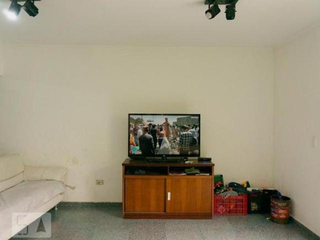 Casa à Venda Santana, 4 Quartos, 330 m2