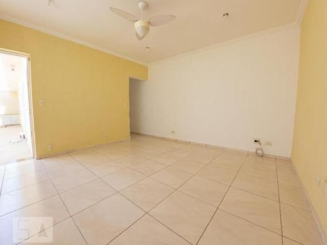 Casa à Venda Santana, 4 Quartos, 350 m2