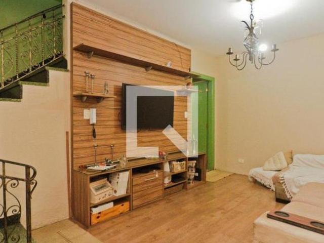 Casa à Venda Santana, 4 Quartos, 360 m2