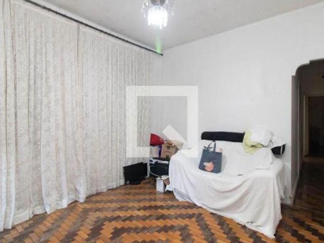 Casa à Venda Santana, 4 Quartos, 360 m² Porto Alegre