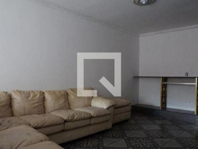 Casa à Venda Santana, 4 Quartos, 370 m2
