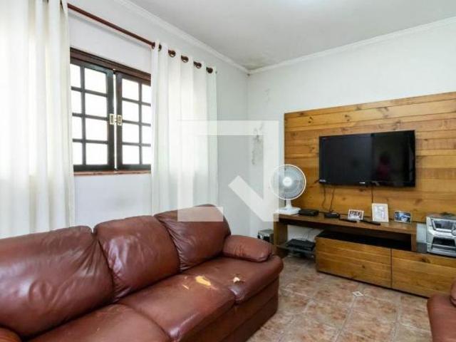 Casa à Venda Santana, 4 Quartos, 383 m2