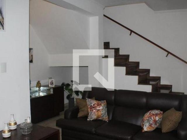 Casa à Venda Santana, 4 Quartos, 400 m2