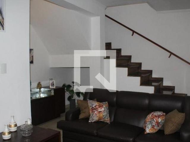 Casa à Venda Santana, 4 Quartos, 400 m2