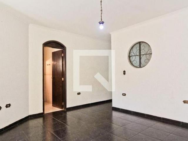 Casa à Venda Santana, 4 Quartos, 400 m2