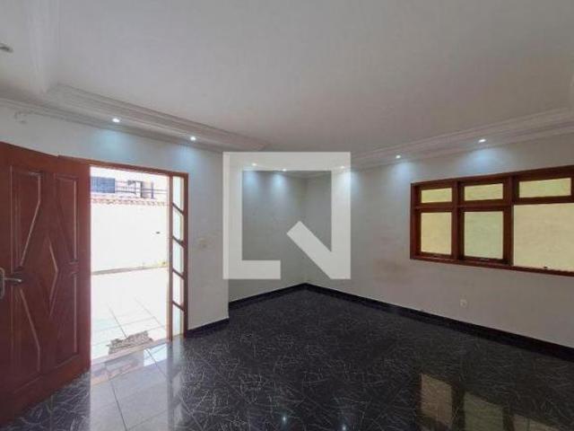 Casa à Venda Santana, 4 Quartos, 400 m² São Paulo