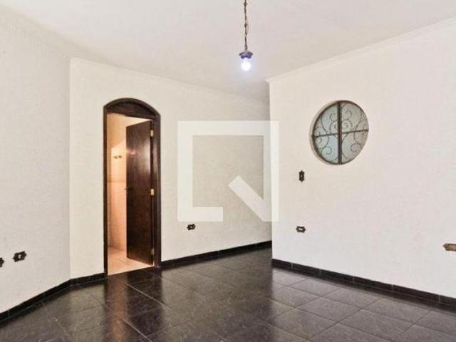 Casa à Venda Santana, 4 Quartos, 400 m² São Paulo