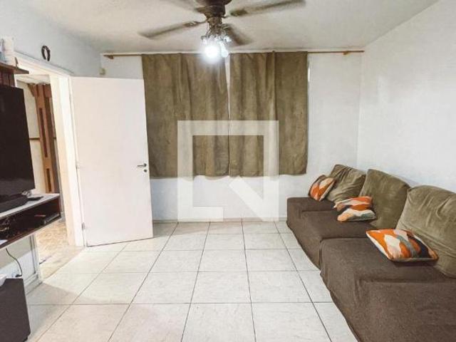 Casa à Venda Santana, 5 Quartos, 125 m2