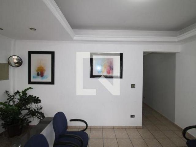 Casa à Venda Santana, 5 Quartos, 140 m² São Paulo