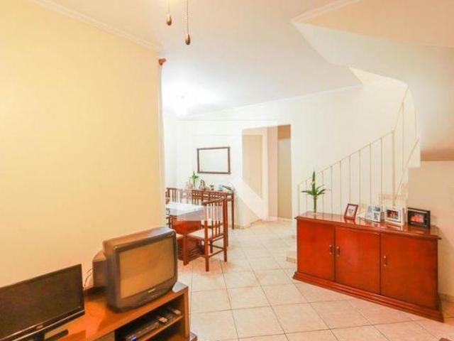 Casa à Venda Santana, 5 Quartos, 154 m2