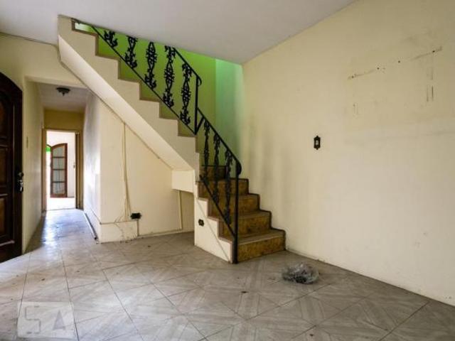 Casa à Venda Santana, 5 Quartos, 150 m2