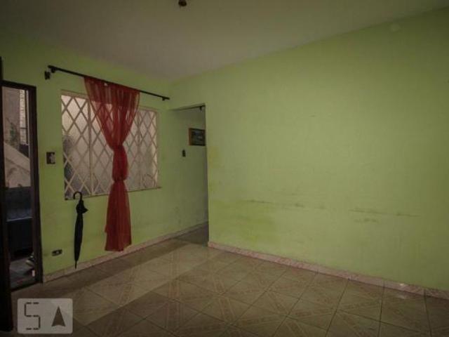 Casa à Venda Santana, 5 Quartos, 150 m2