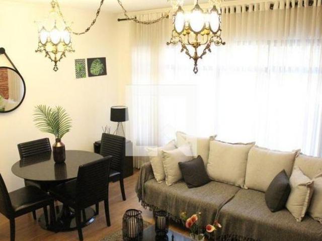 Casa à Venda Santana, 5 Quartos, 174 m2