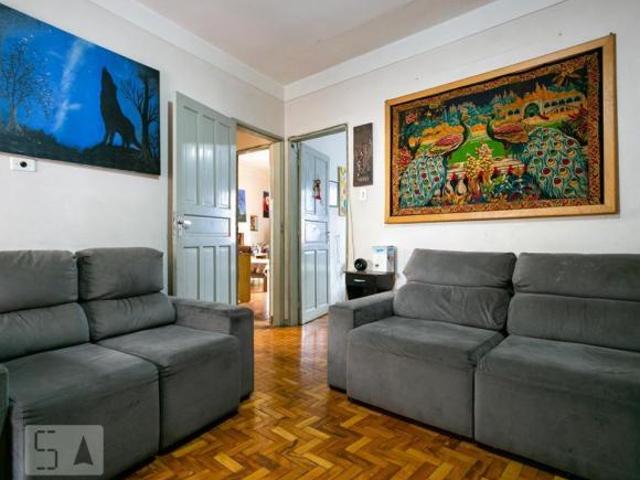 Casa à Venda Santana, 5 Quartos, 176 m2