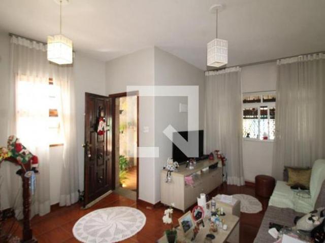 Casa à Venda Santana, 5 Quartos, 181 m2