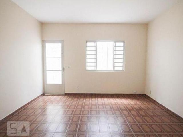 Casa à Venda Santana, 5 Quartos, 190 m2