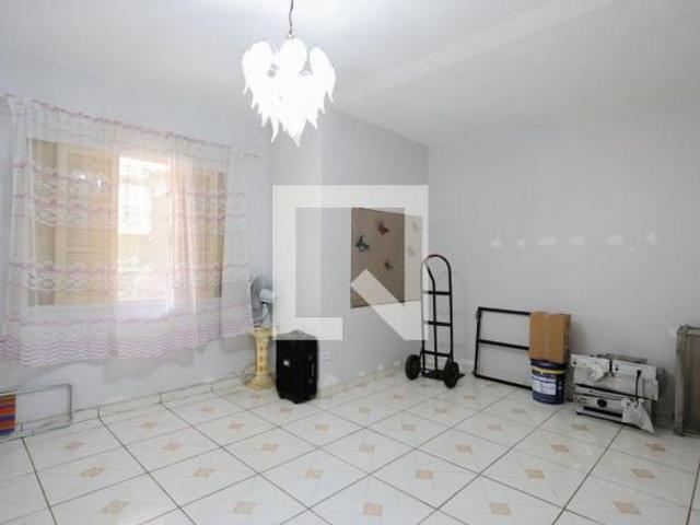 Casa à Venda Santana, 5 Quartos, 201 m2