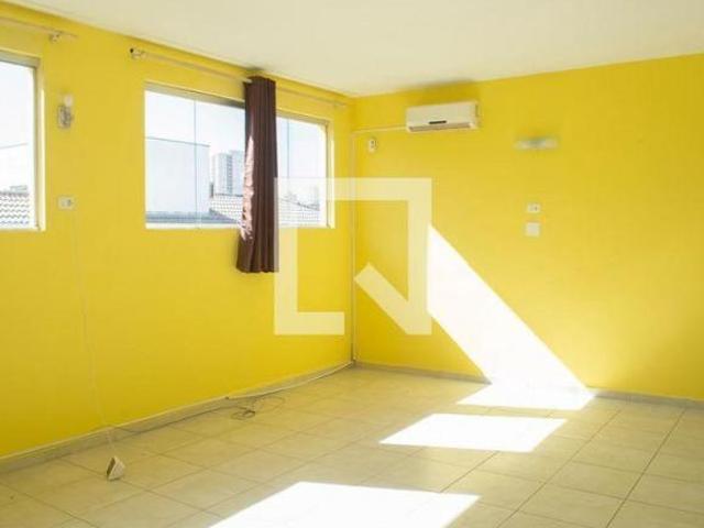 Casa à Venda Santana, 5 Quartos, 224 m2