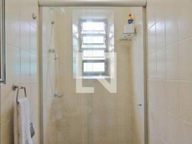 Casa à Venda Santana, 5 Quartos, 240 m2