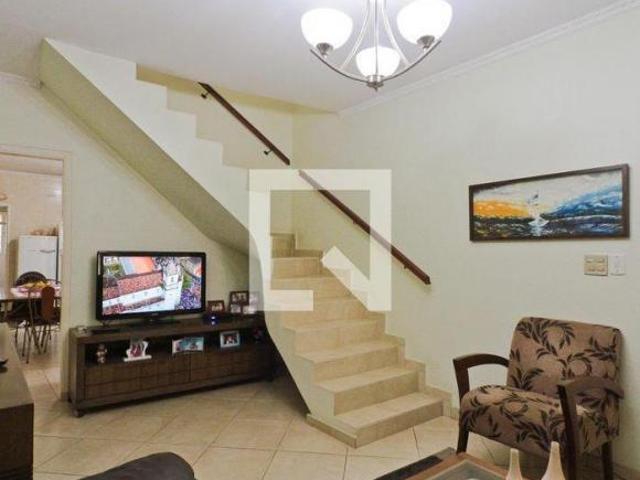 Casa à Venda Santana, 5 Quartos, 240 m2