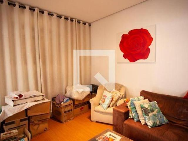 Casa à Venda Santana, 5 Quartos, 256 m² São Paulo
