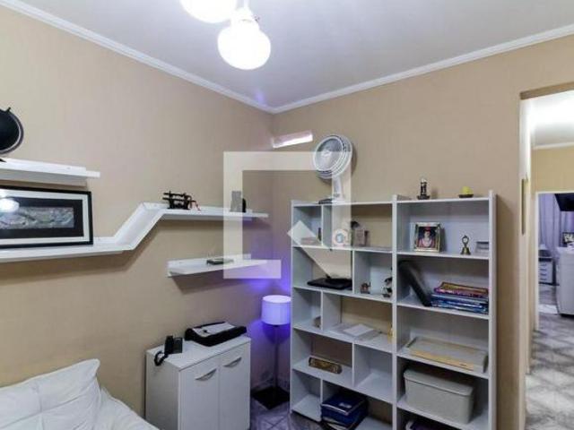 Casa à Venda Santana, 5 Quartos, 250 m² São Paulo