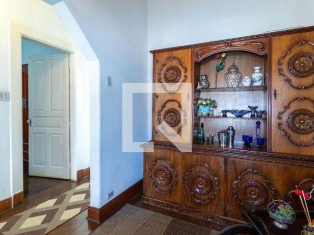 Casa à Venda Santana, 5 Quartos, 250 m² São Paulo