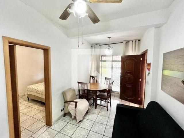 Casa à Venda Santana, 5 Quartos, 280 m² São Paulo