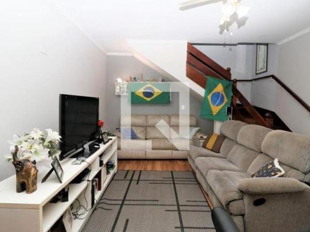 Casa à Venda Santana, 5 Quartos, 300 m2