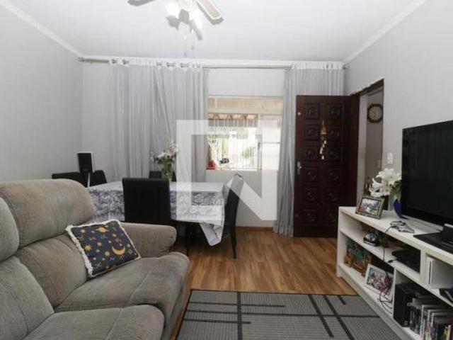 Casa à Venda Santana, 5 Quartos, 300 m² São Paulo