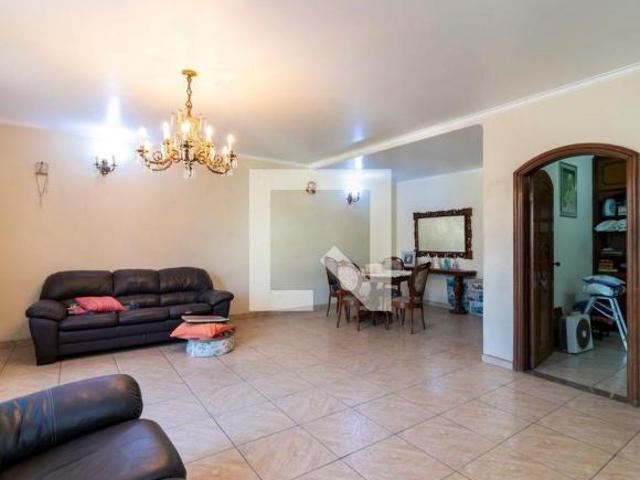 Casa à Venda Santana, 5 Quartos, 320 m2