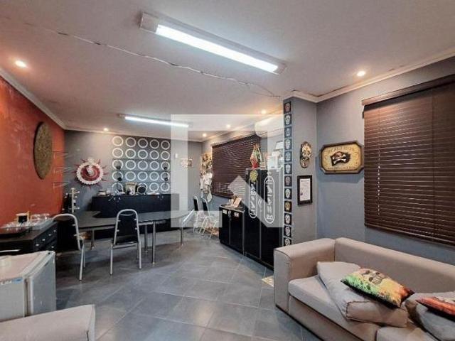 Casa à Venda Santana, 5 Quartos, 350 m2