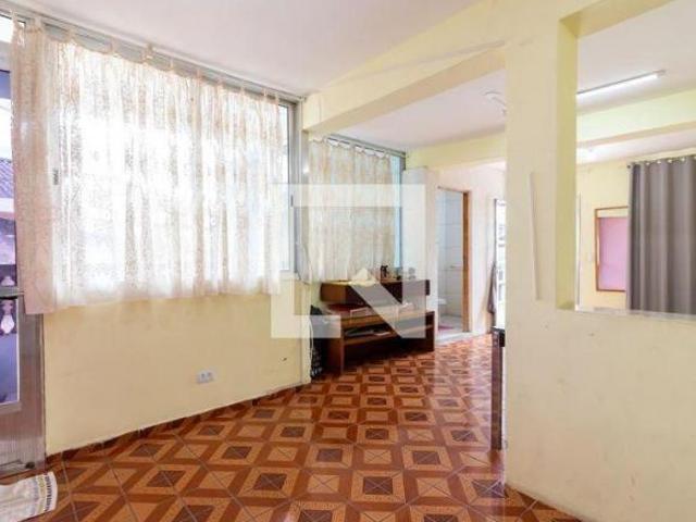 Casa à Venda Santana, 5 Quartos, 398 m2