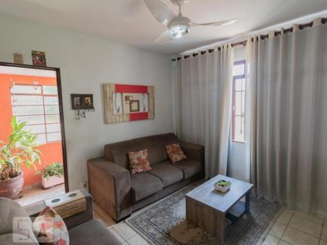 Casa à Venda Santana, 5 Quartos, 440 m2