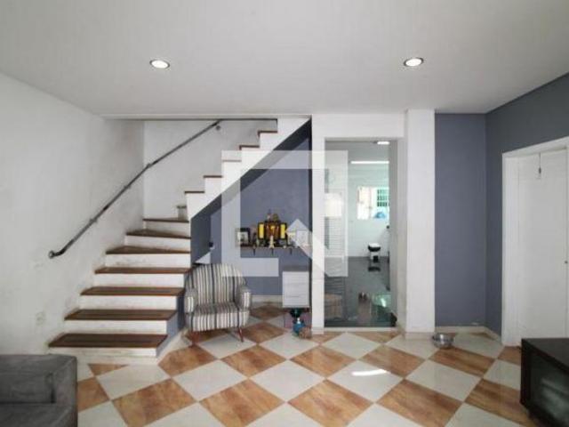 Casa à Venda Santana, 5 Quartos, 512 m2