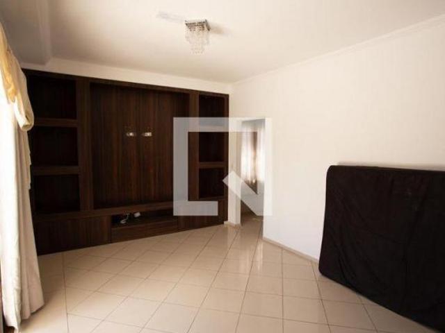 Casa à Venda Santana, 5 Quartos, 530 m2