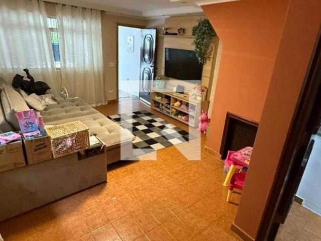 Casa à Venda Santana, 5 Quartos, 578 m2