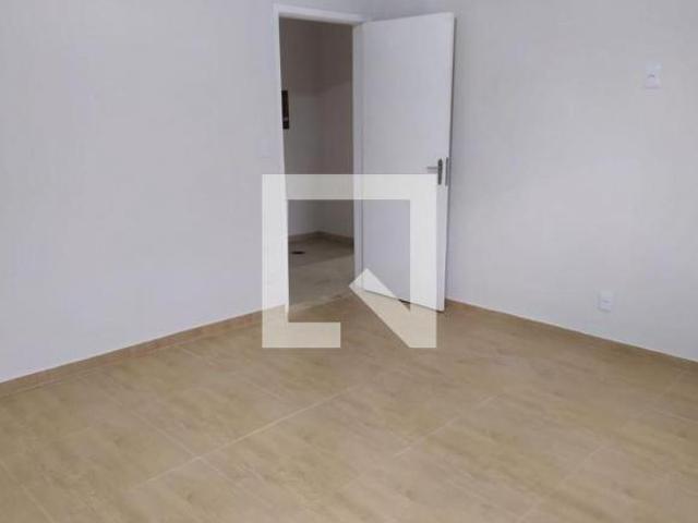 Casa à Venda Santana, 5 Quartos, 900 m2