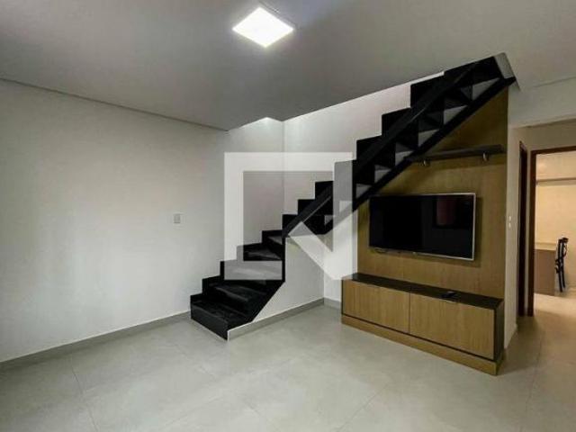 Casa à Venda Santana, 6 Quartos, 213 m2