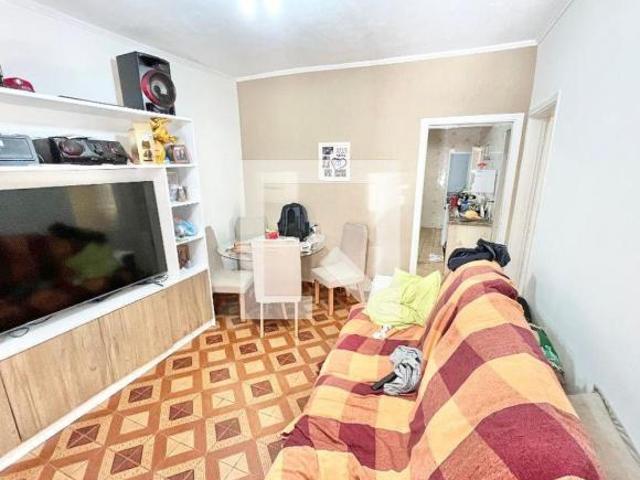 Casa à Venda Santana, 6 Quartos, 234 m2
