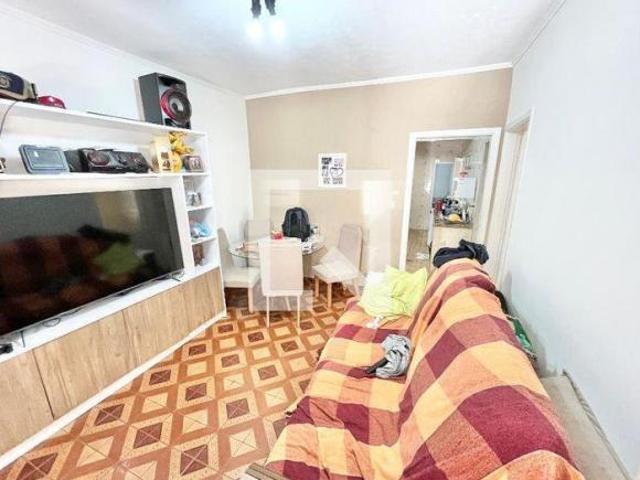 Casa à Venda Santana, 6 Quartos, 234 m² São Paulo