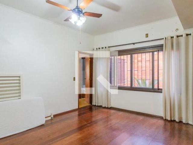 Casa à Venda Santana, 6 Quartos, 275 m² Porto Alegre
