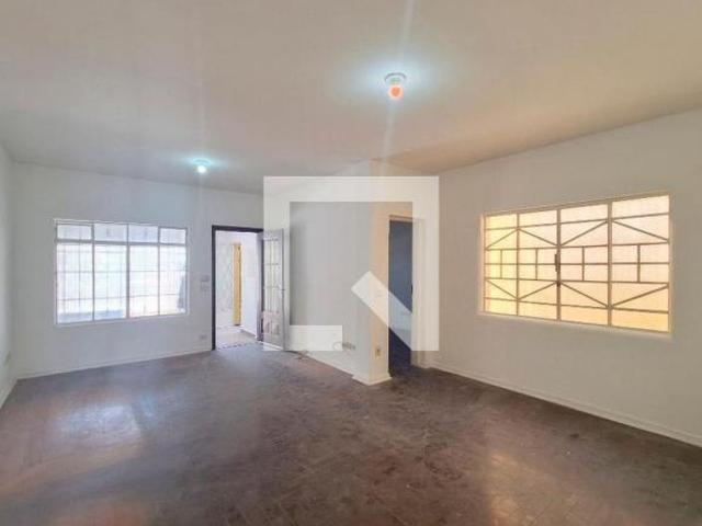 Casa à Venda Santana, 6 Quartos, 290 m2