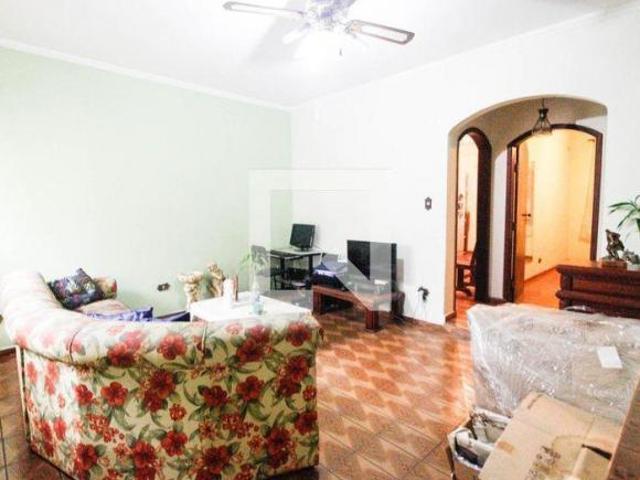 Casa à Venda Santana, 6 Quartos, 300 m2