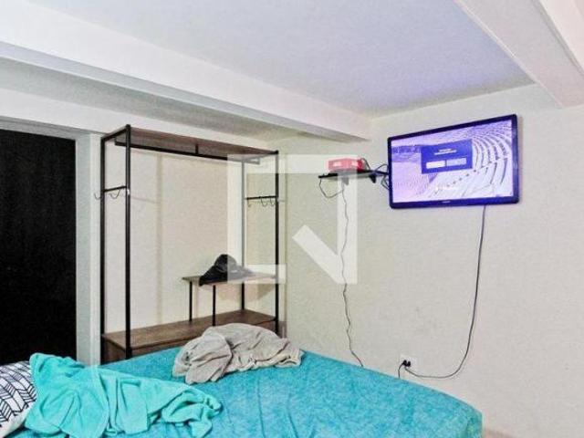 Casa à Venda Santana, 6 Quartos, 300 m² São Paulo