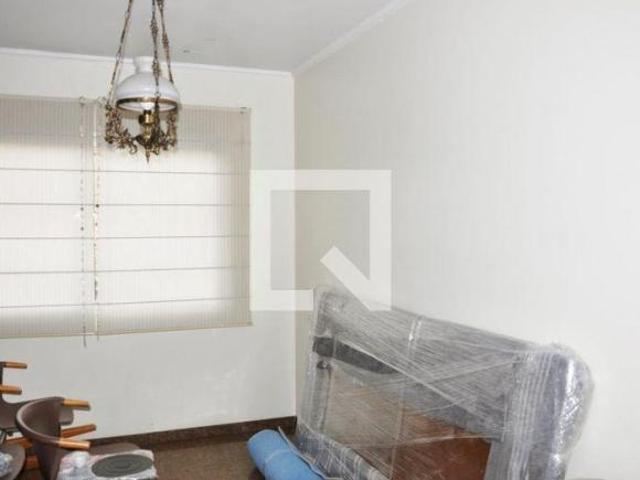 Casa à Venda Santana, 6 Quartos, 303 m2