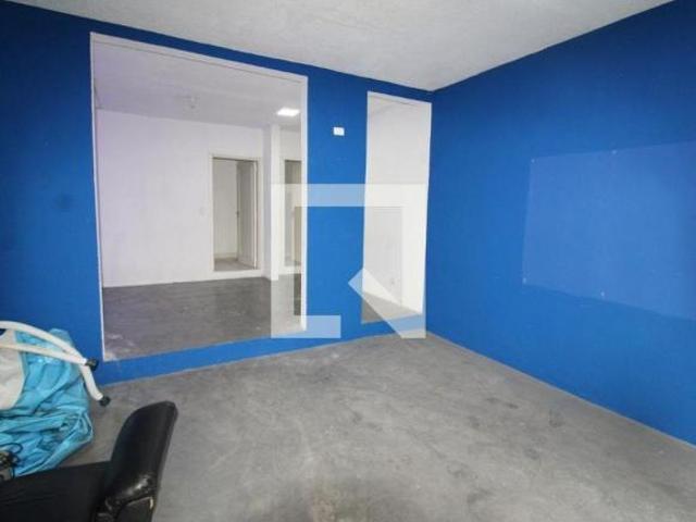 Casa à Venda Santana, 6 Quartos, 369 m2